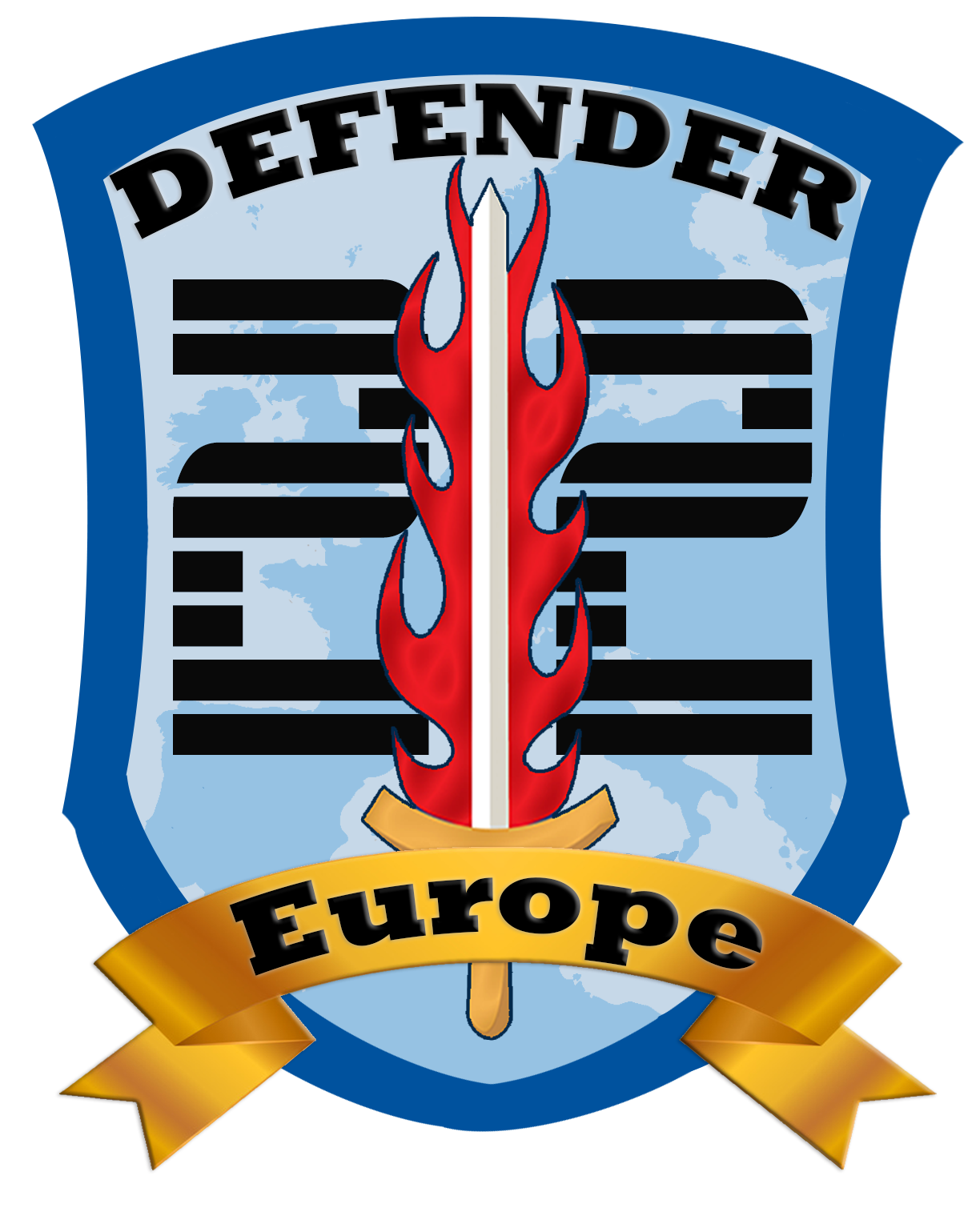 Press Release - V Corps Looks to Enhance Interoperability with European ...