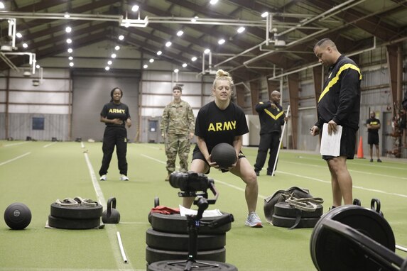 Army Reserve Careers Group