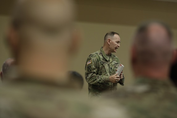 Army Reserve Careers Group