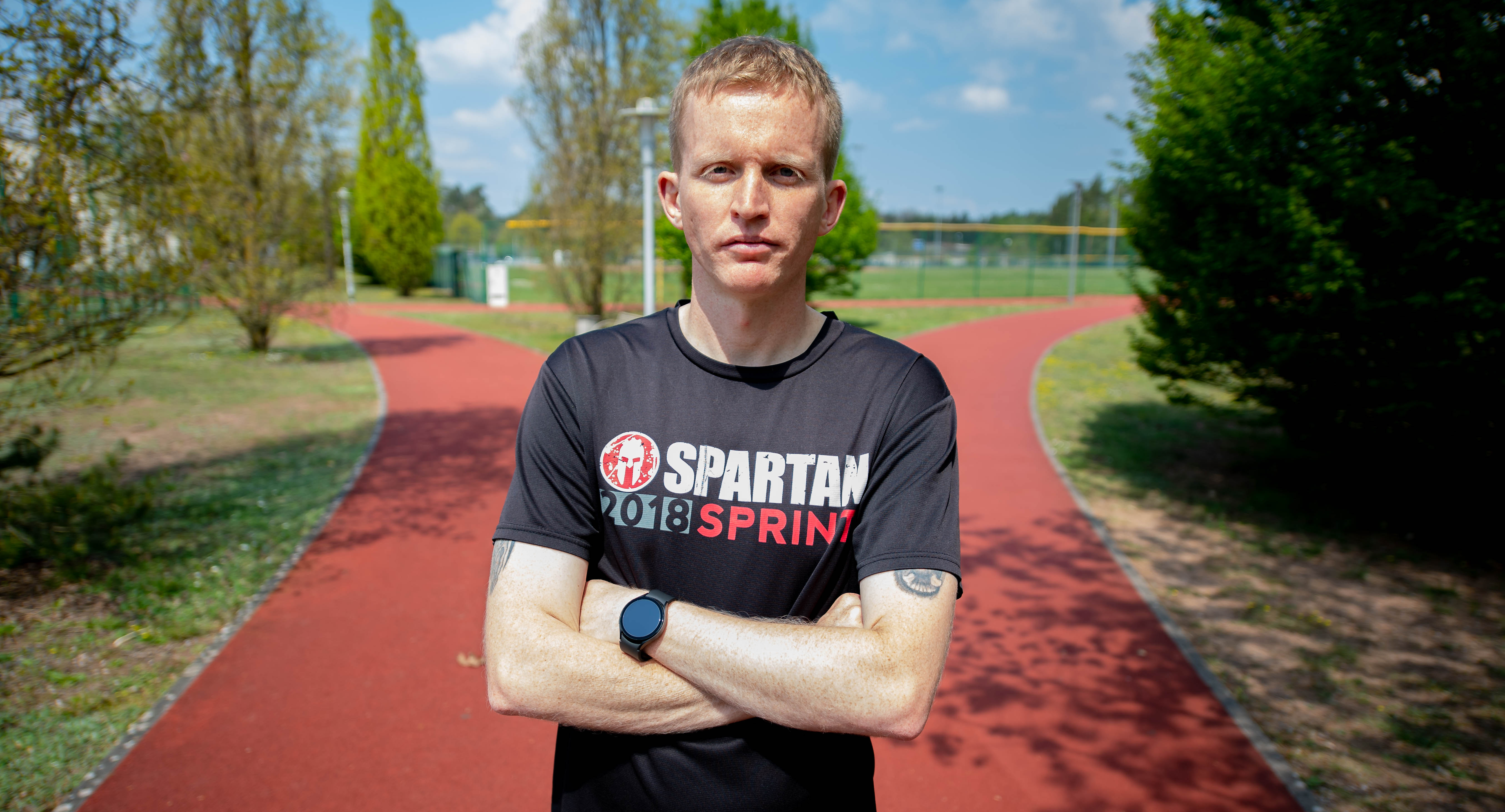 Airlifter runs toward greatness > Ramstein Air Base > Display