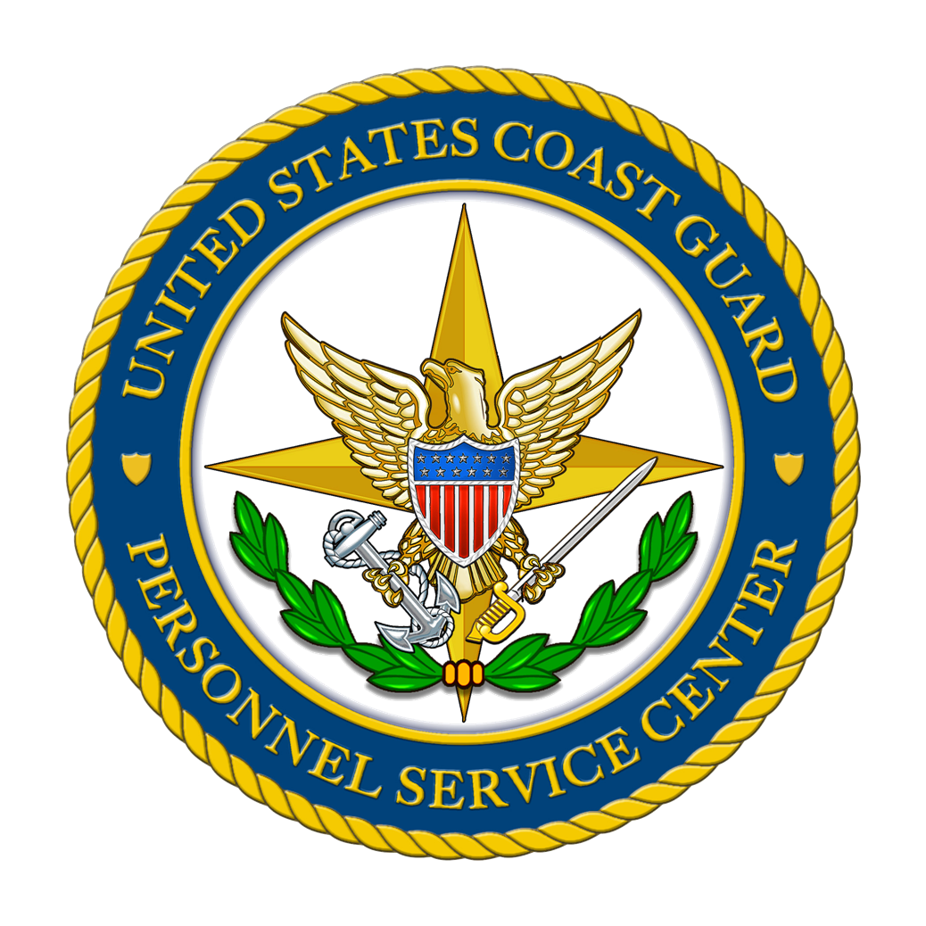 Enlisted members: Here’s what you need to know for the upcoming ...