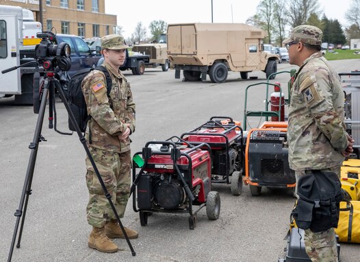 U.S. Army Reserve > Commands > Functional > 76th ORC