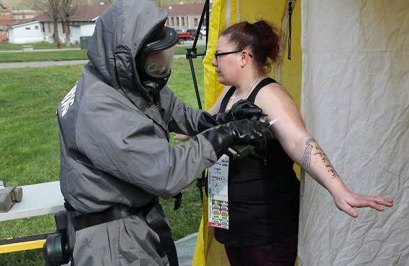 U.S. Army Reserve > Commands > Functional > 76th ORC