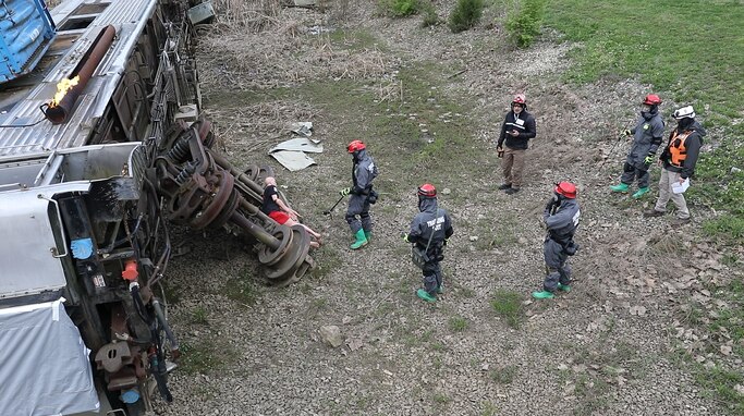 U.S. Army Reserve > Commands > Functional > 76th ORC