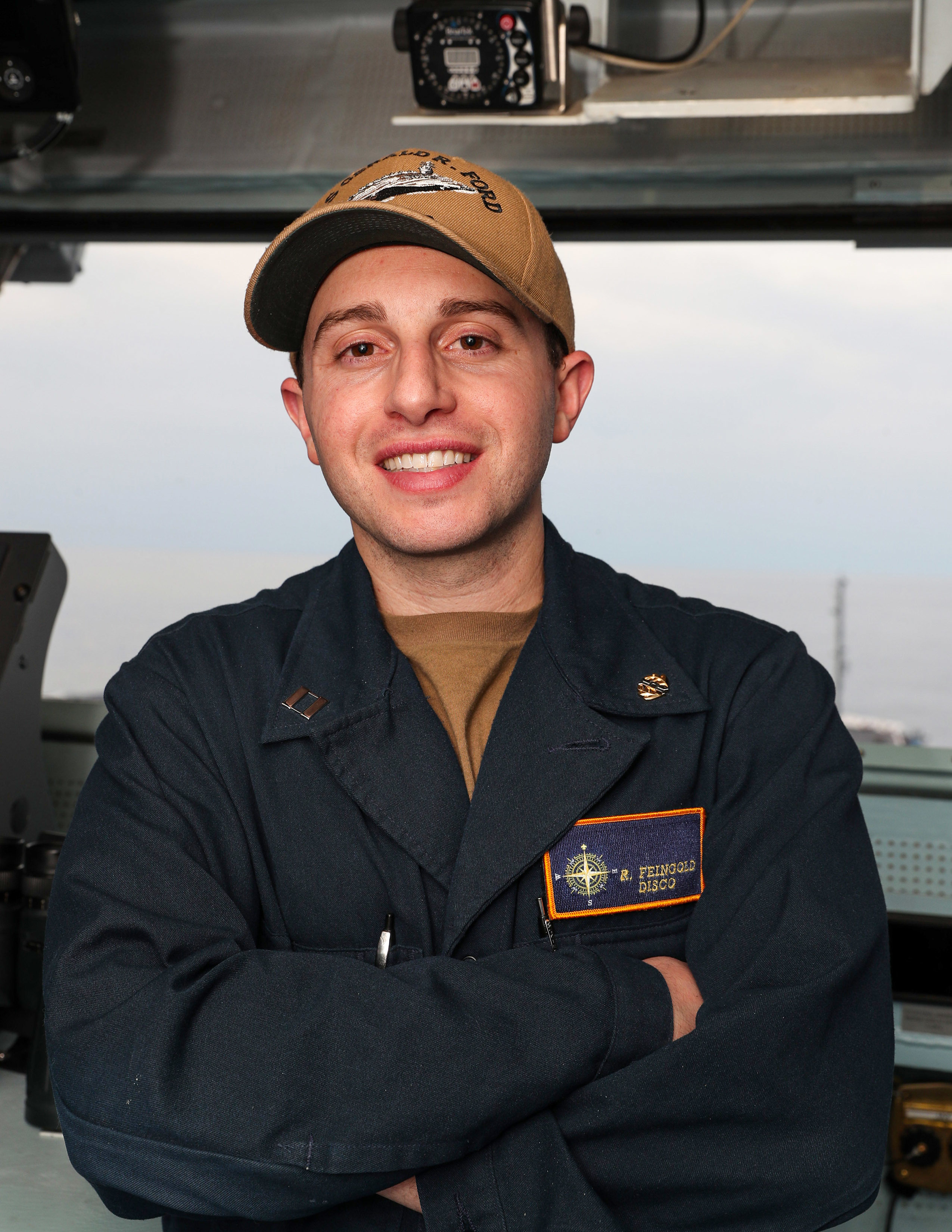 Not Just Survivors, but Warriors, Fighting Back Against the Nazis ...