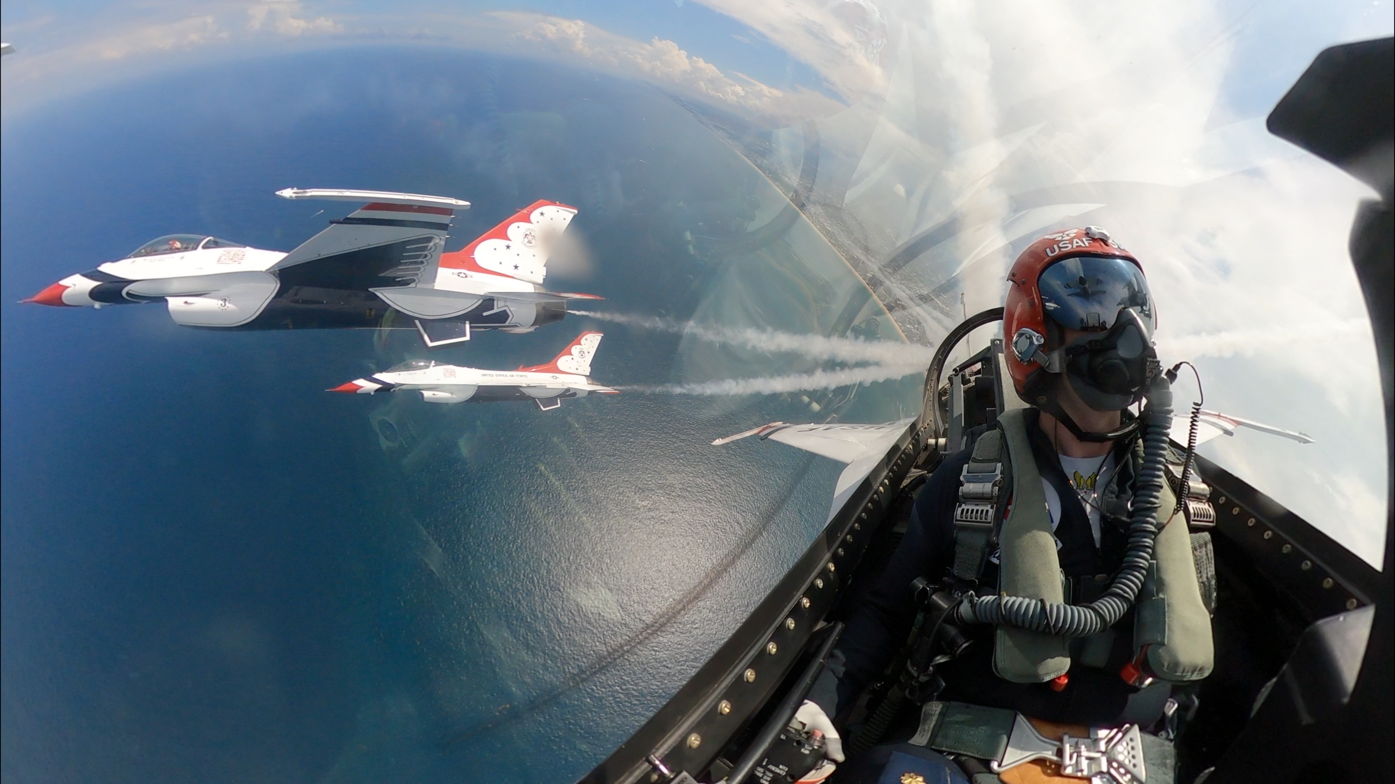 AF Week in Photos > 349th Air Mobility Wing > Article Display