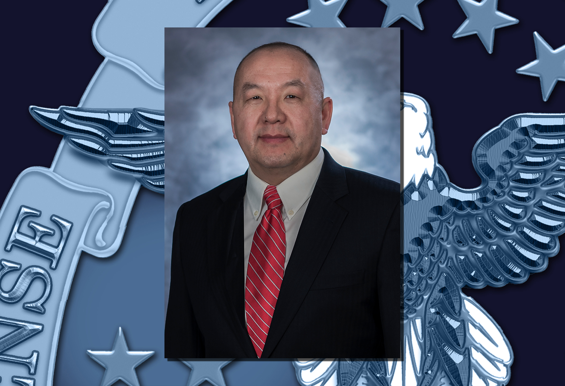 Commentary: Advancing leaders through collaboration > Defense Logistics ...