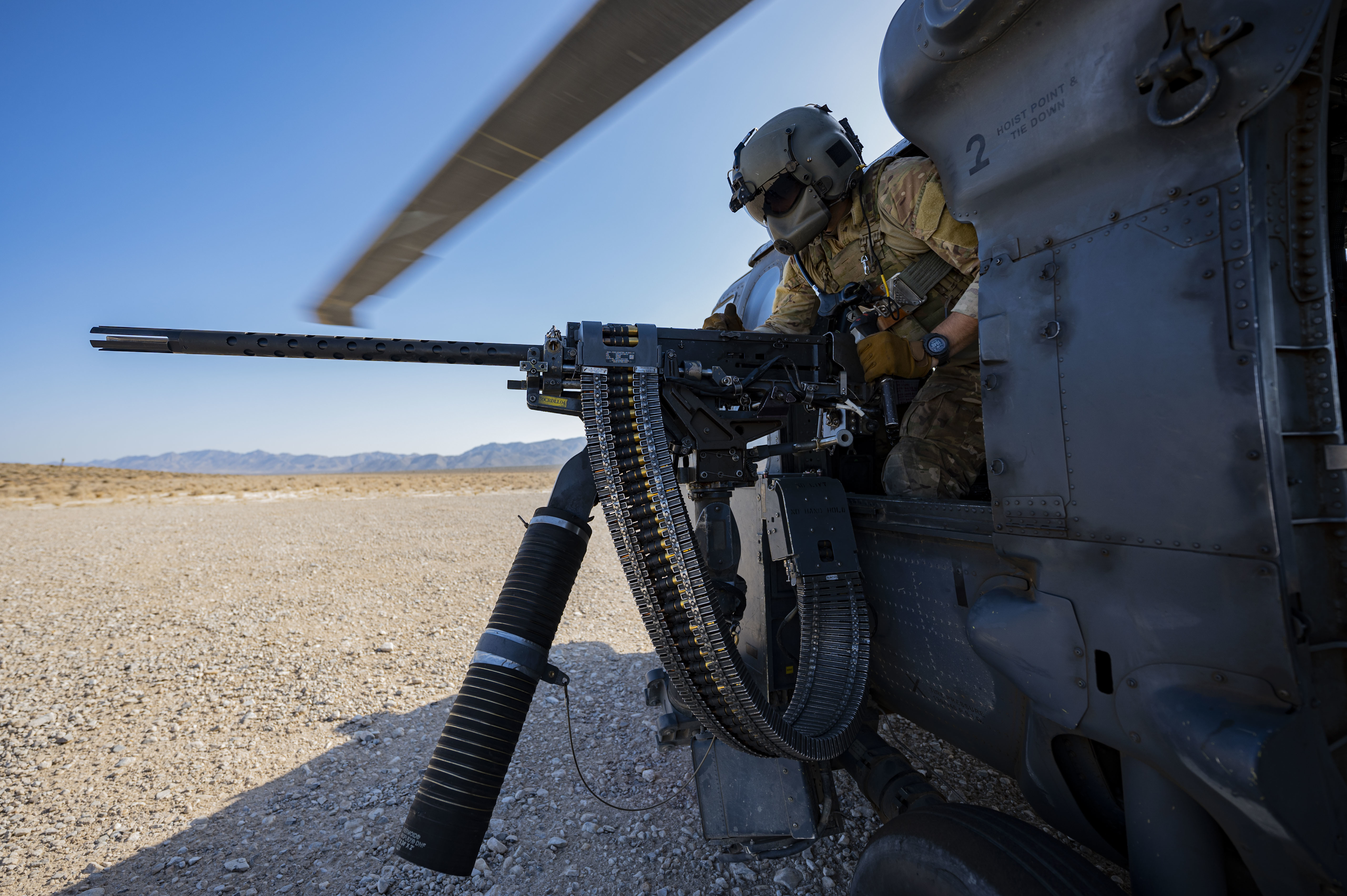 AF Week in Photos > 477th Fighter Group > Article Display