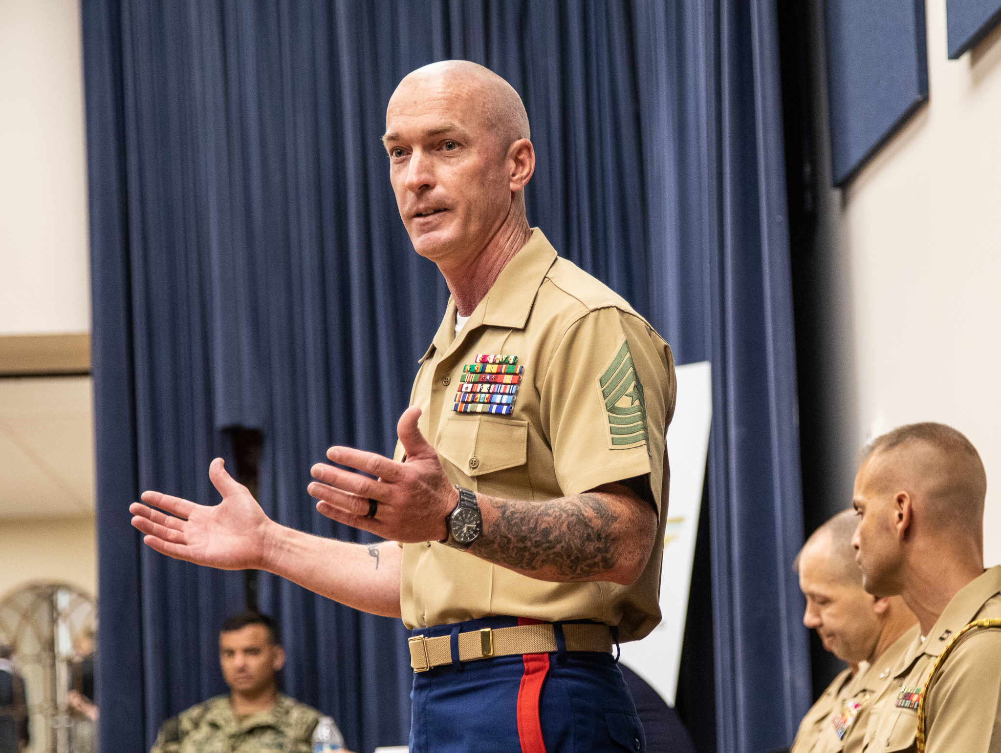 GEORGIA JOINT DEFENSE COMMISSION