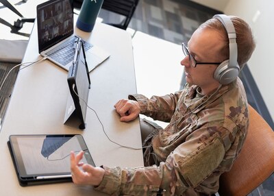 Latest News Articles Newsletter Joint Knowledge Online JKO