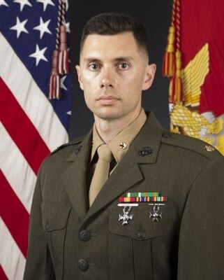 Marine Aviation Logistics Squadron 16