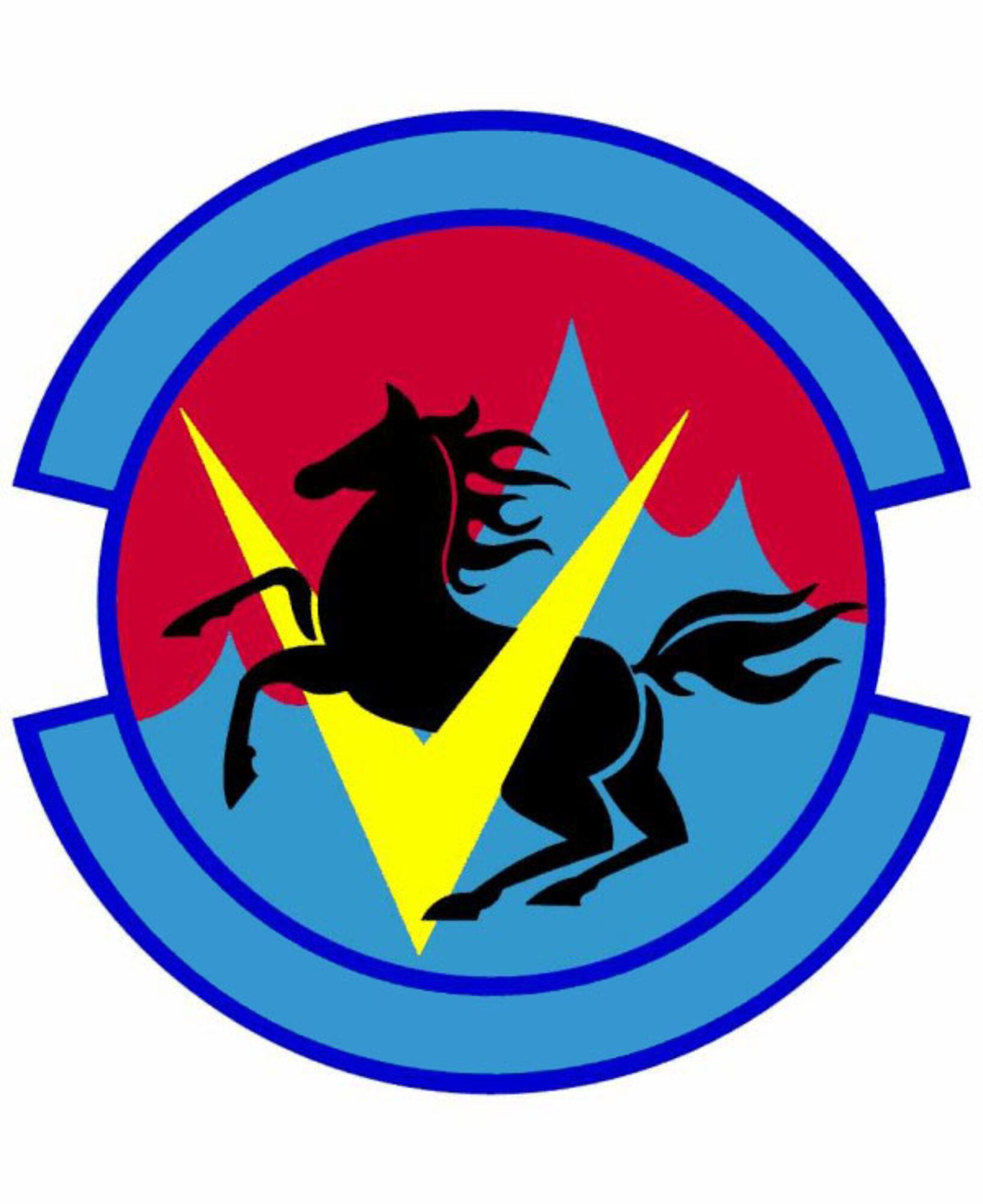 354 Operational Medical Readiness Squadron (PACAF) > Air Force ...