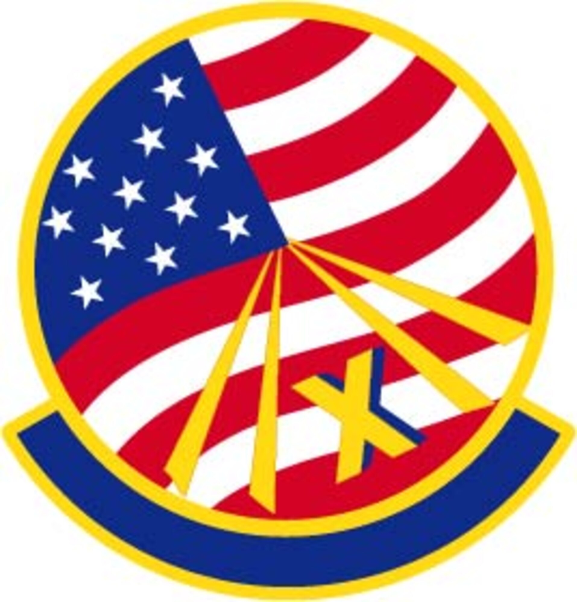 410 Test and Evaluation Squadron (ACC) > Air Force Historical Research ...