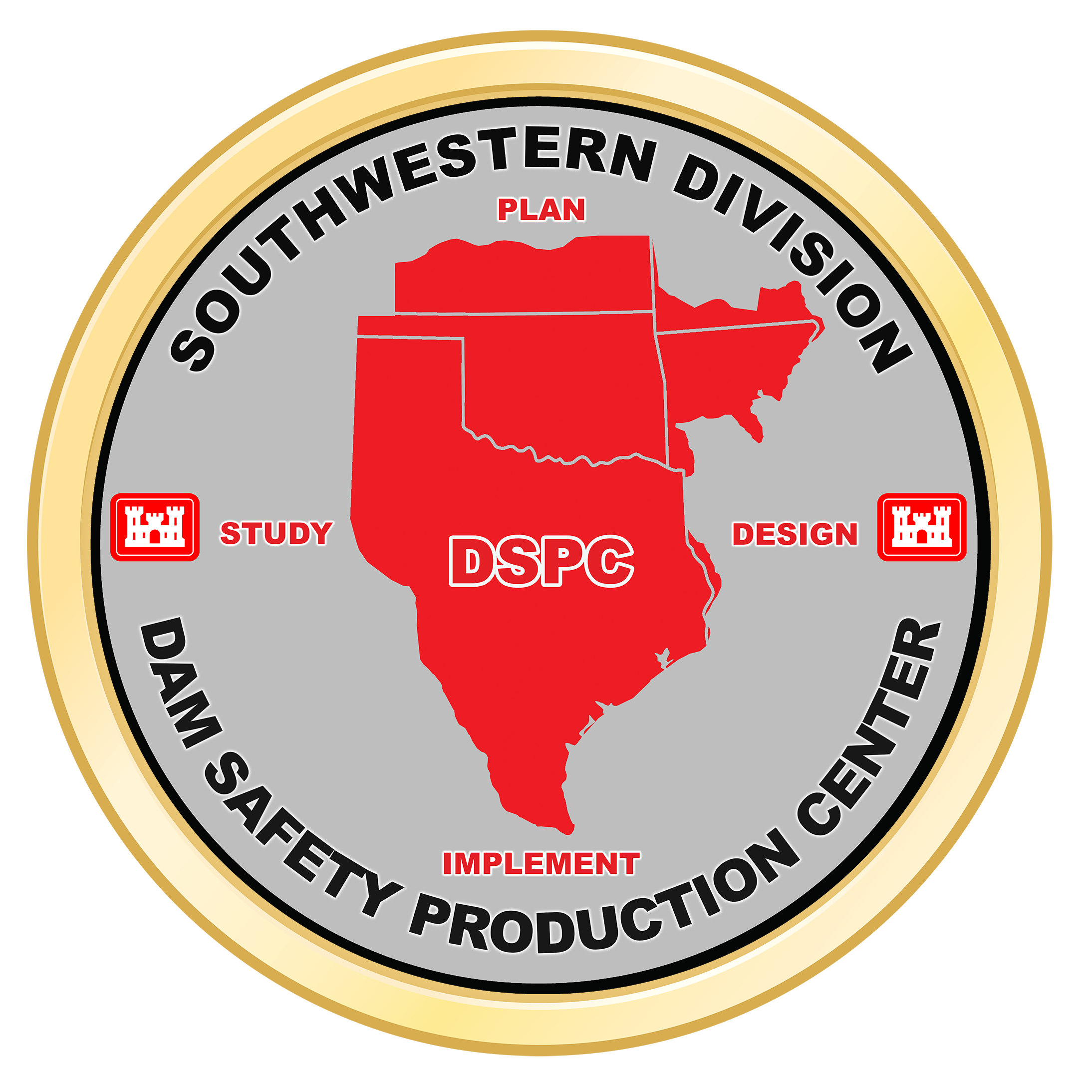 USACE needs more engineers for its Dam Safety Production Center ...