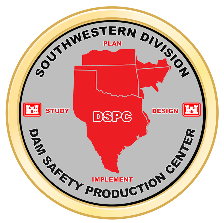 USACE needs more engineers for its Dam Safety Production Center ...