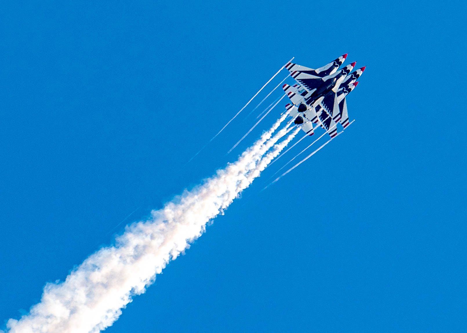 AF Week in Photos > 315th Airlift Wing > Article Display