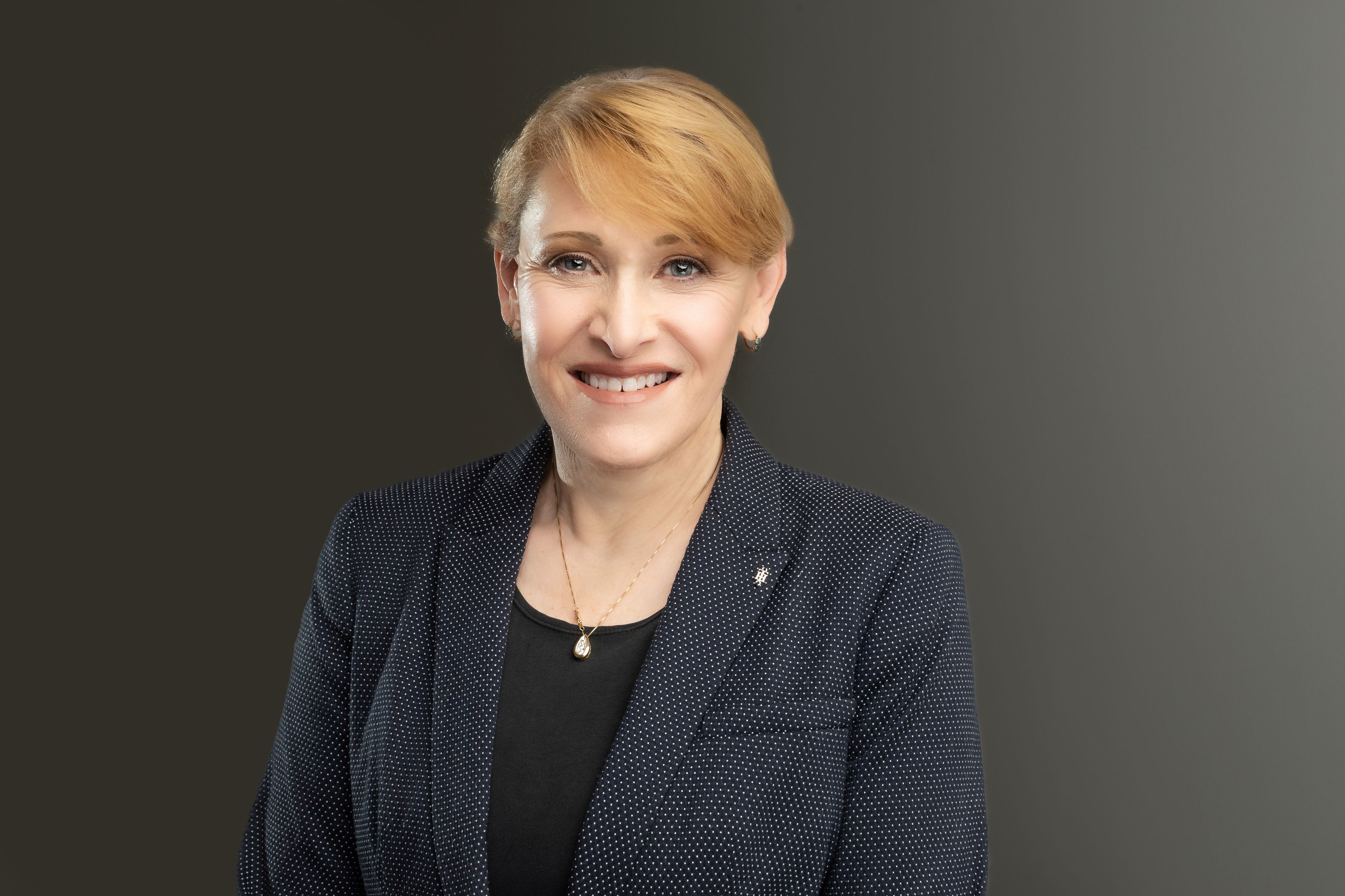 Katharina (Katrina) McFarland > Army Science Board > Article View