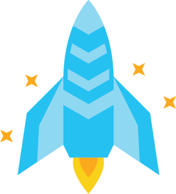 Quick Explorer Official Logo