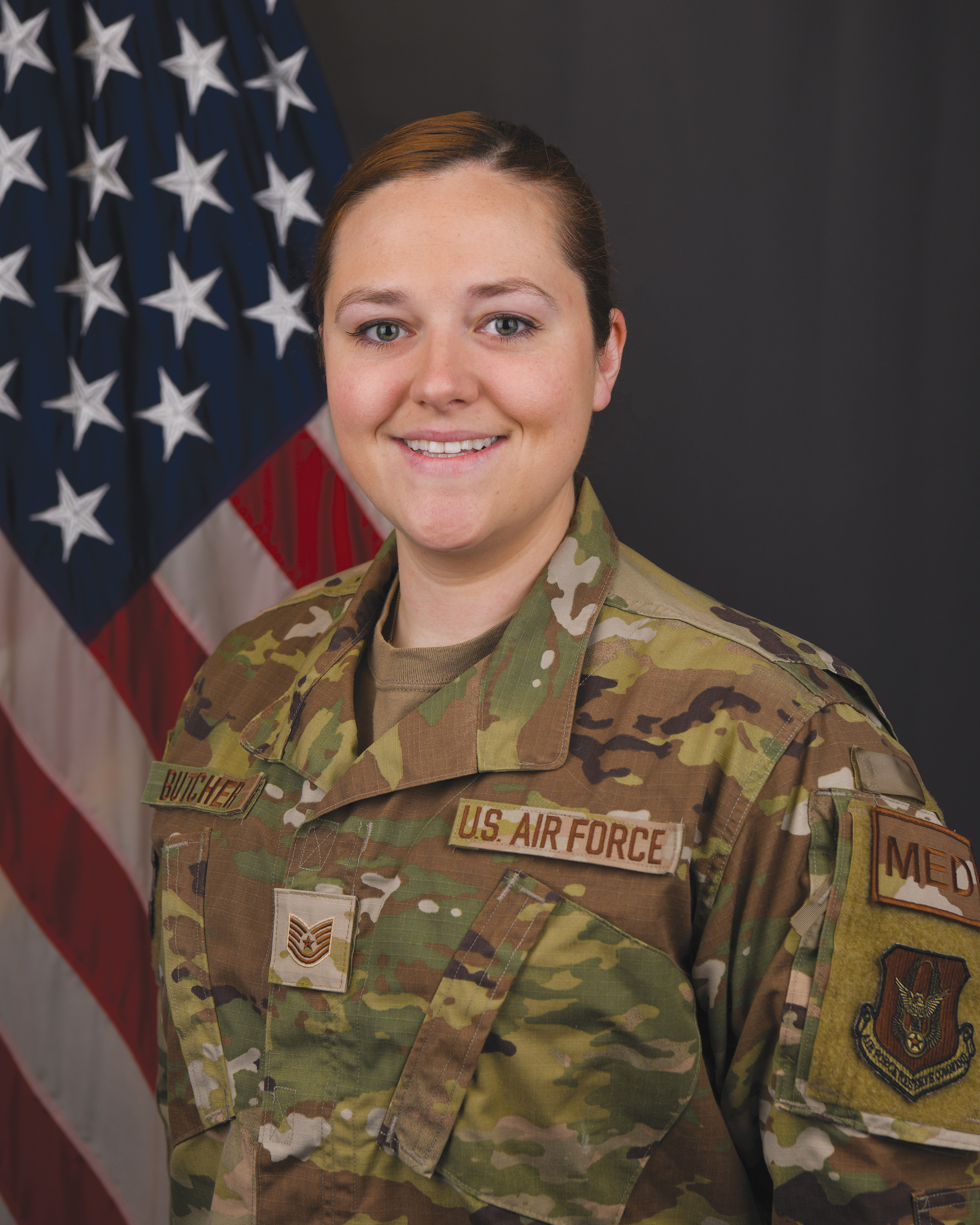 445 AW announces 1st quarter CY 22 award winners > 445th Airlift Wing ...