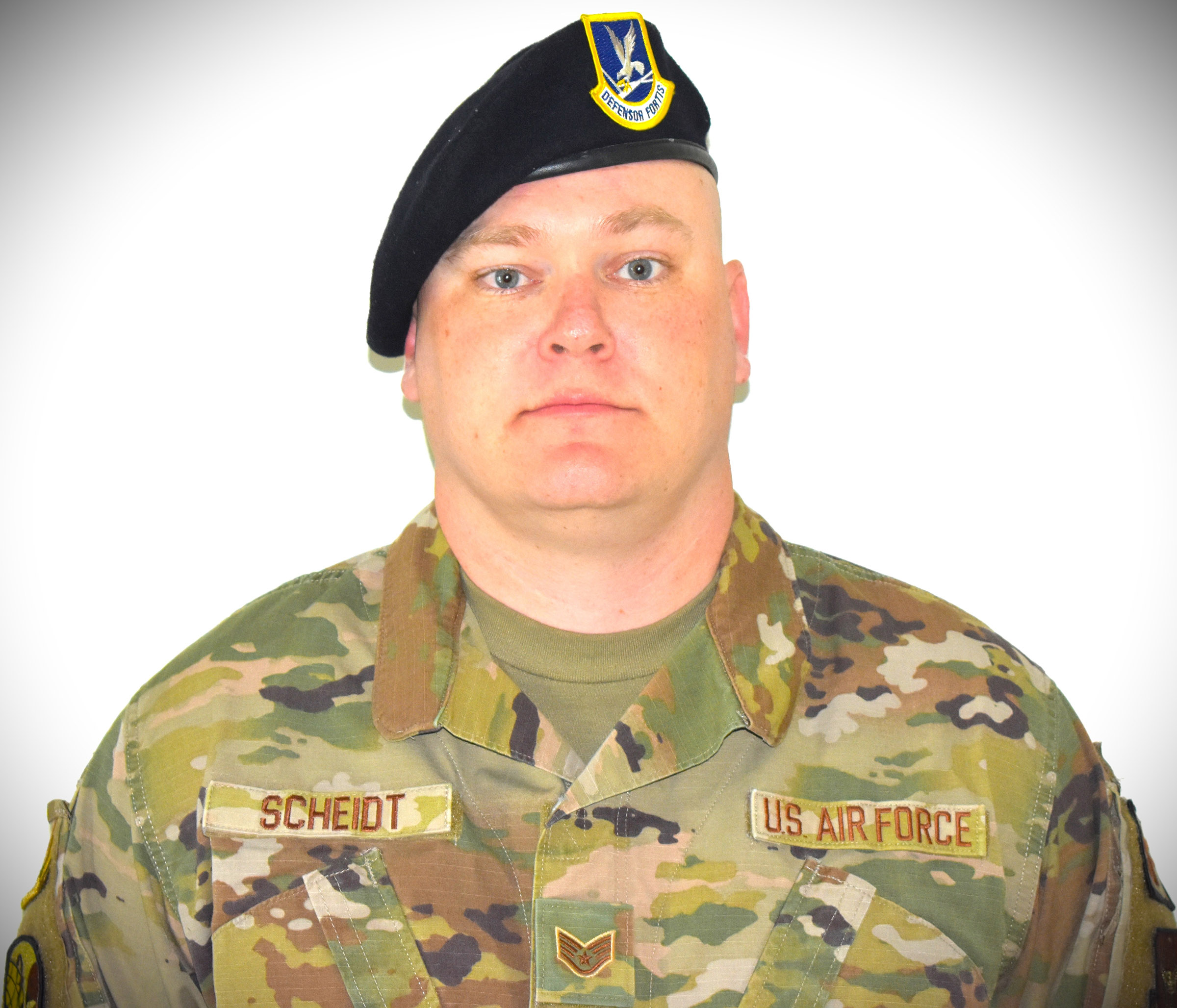 445 AW announces 1st quarter CY 22 award winners > 445th Airlift Wing ...