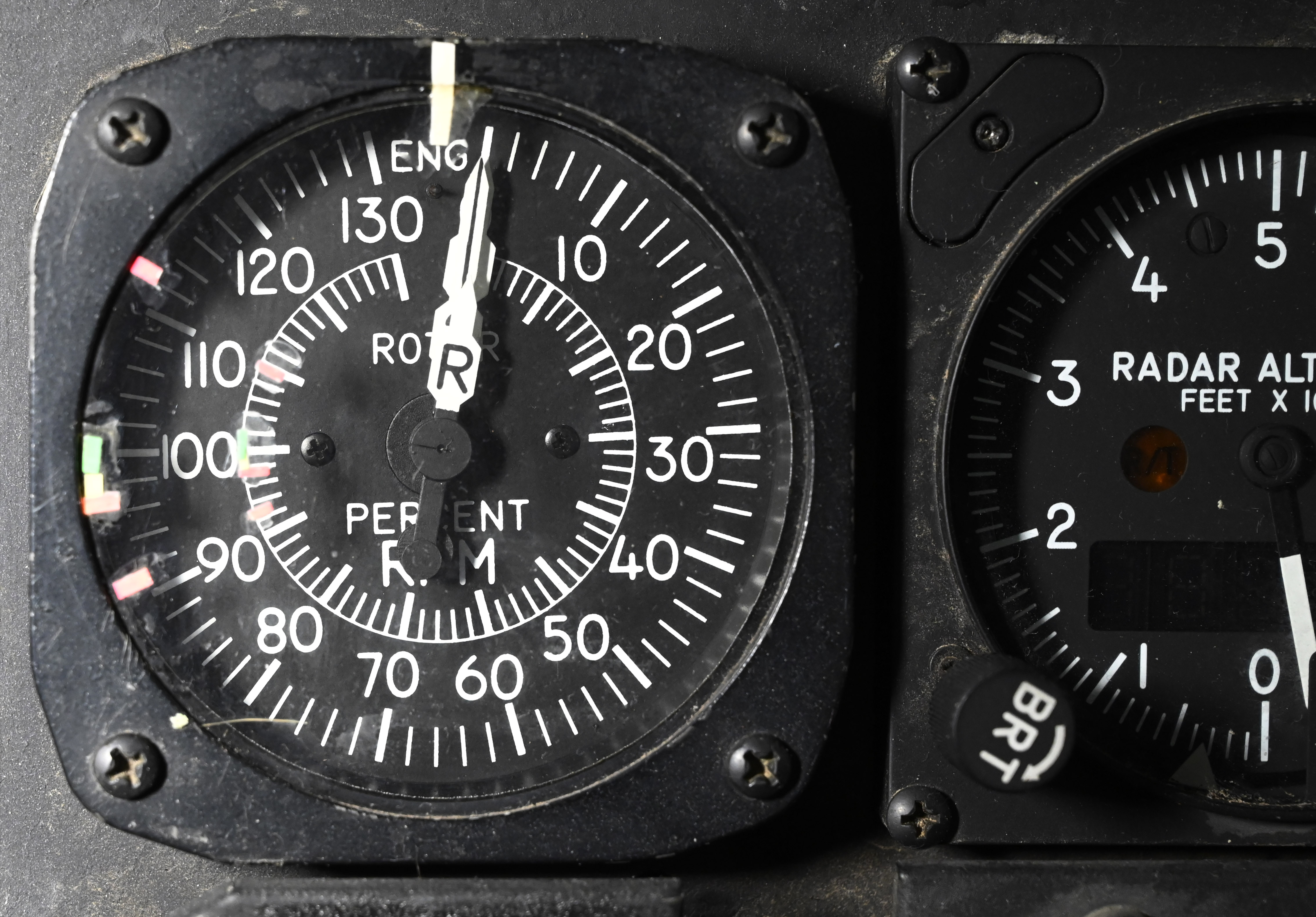 Sikorsky CH-3E > National Museum of the United States Air Force™ > Display