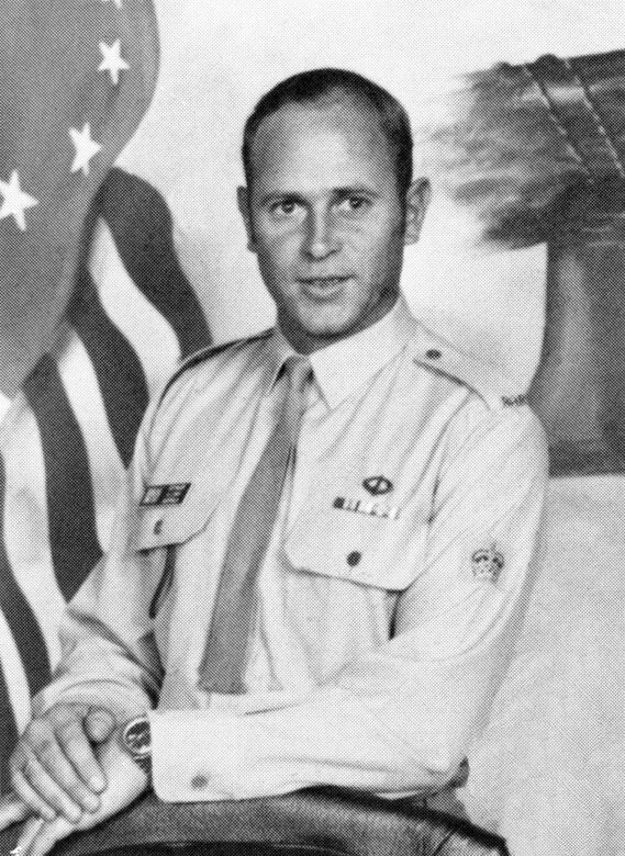 Australian Senior Soldiers at the Sergeants Major Academy > The NCO ...