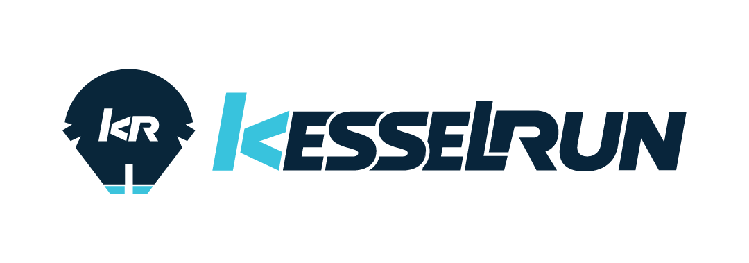 Kessel Run’s Software Pathway Strategy approved > Air Force Materiel ...