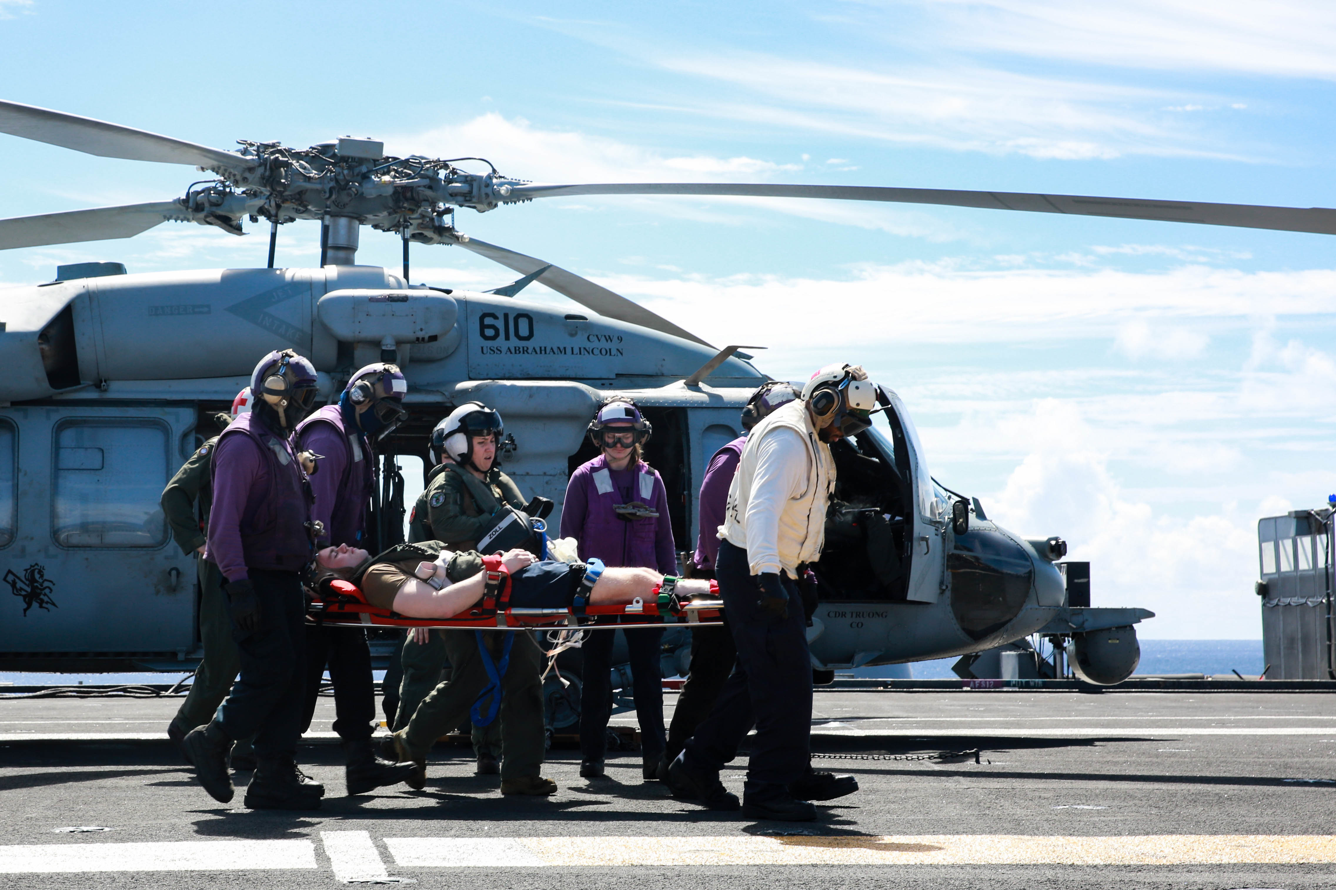 Air Force Basic Training 1979