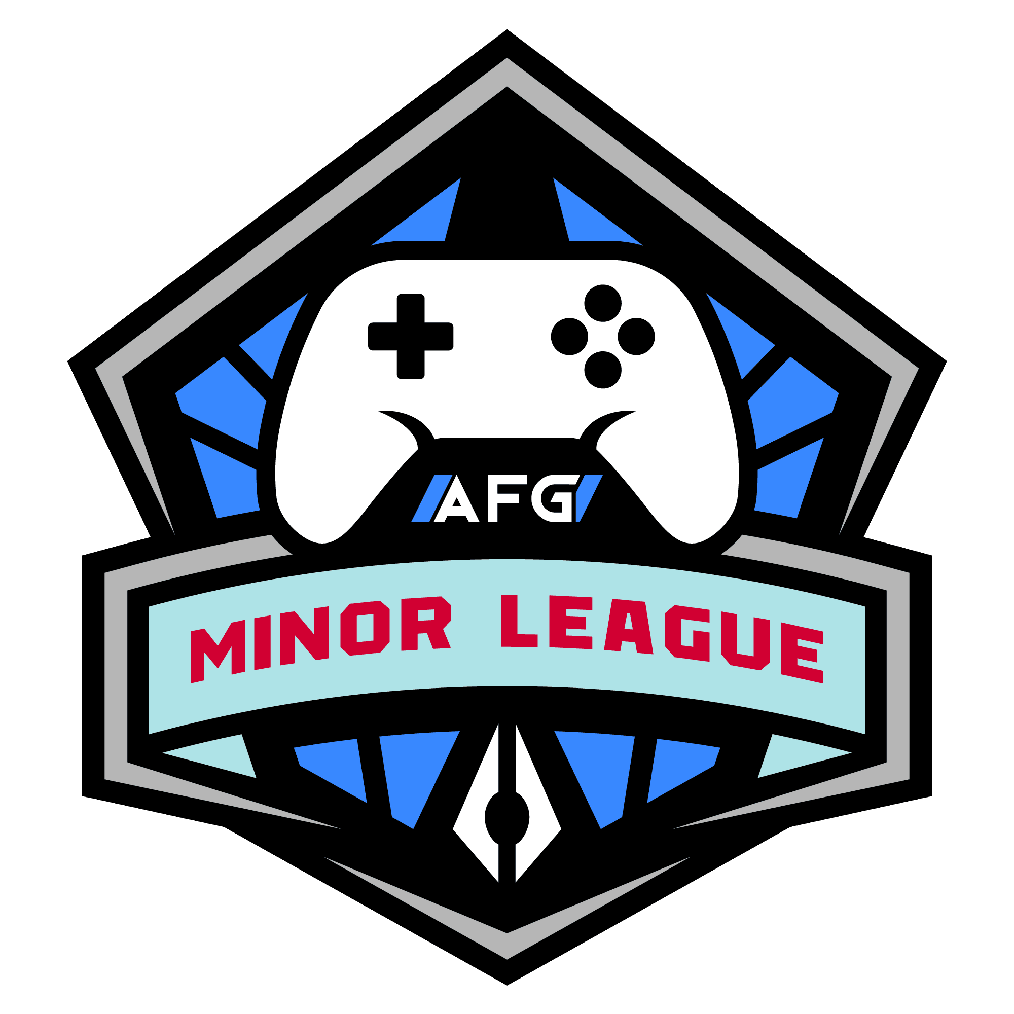 Air Force Gaming season 3 launches with new competition format > Hill ...