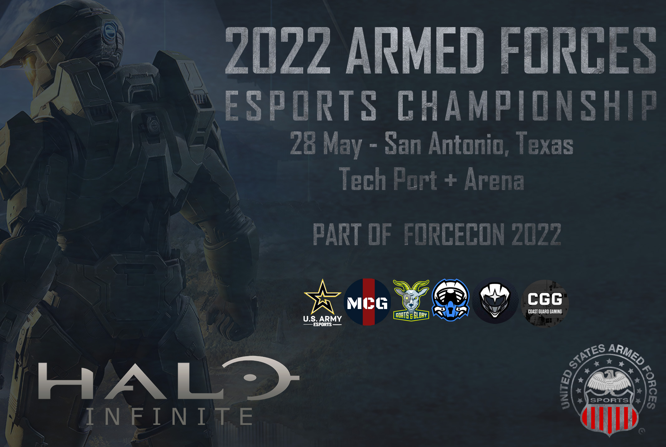 Kick 2022 Poster