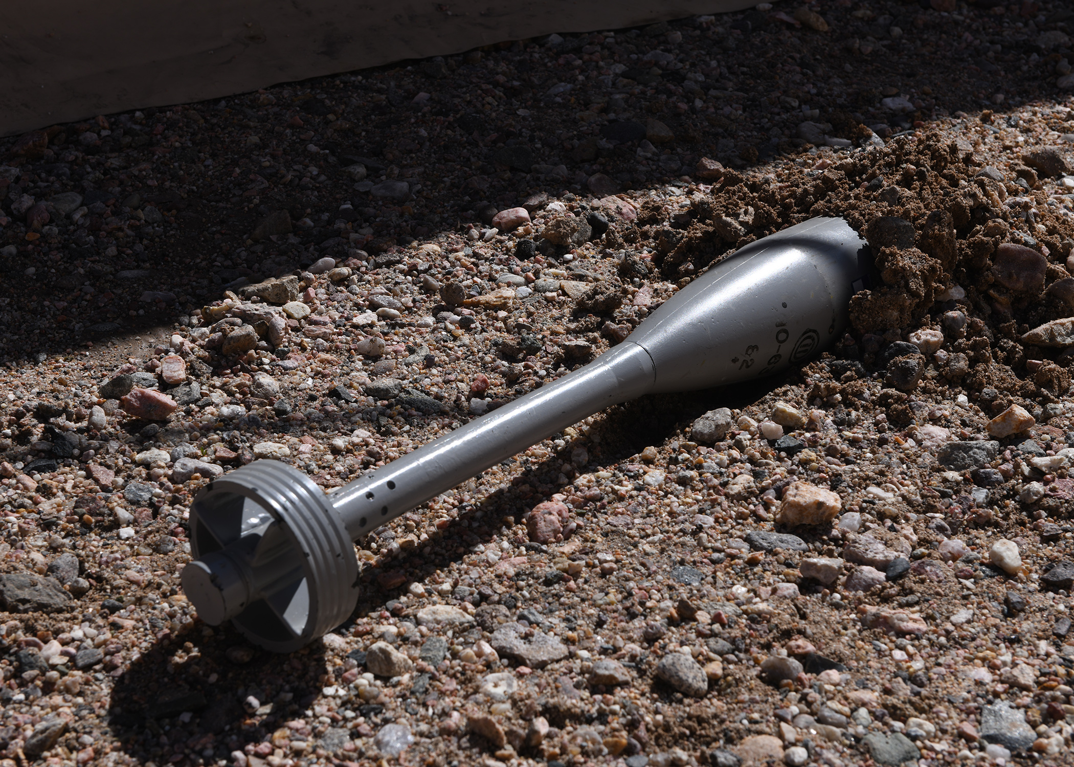 90 CES conducts Prime BEEF exercise > F.E. Warren Air Force Base > News