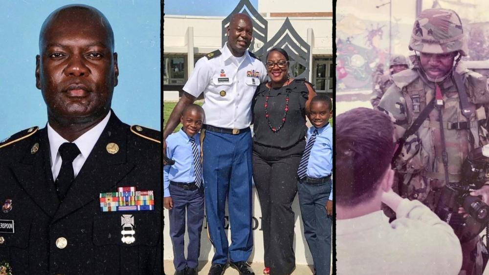 US Army Career Skills Program: A Pathway to Civilian Employment > U.S ...