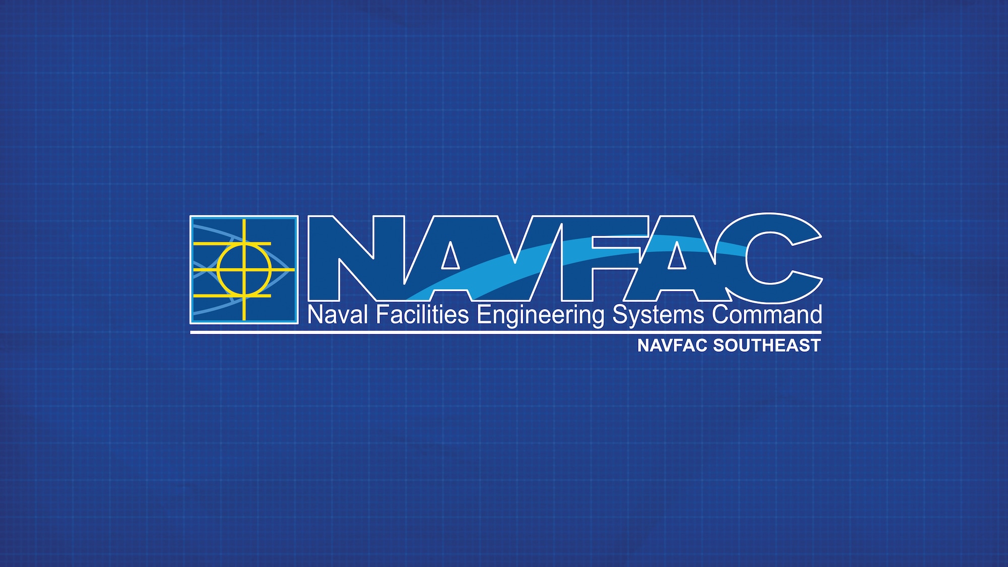 NAVFAC Southeast