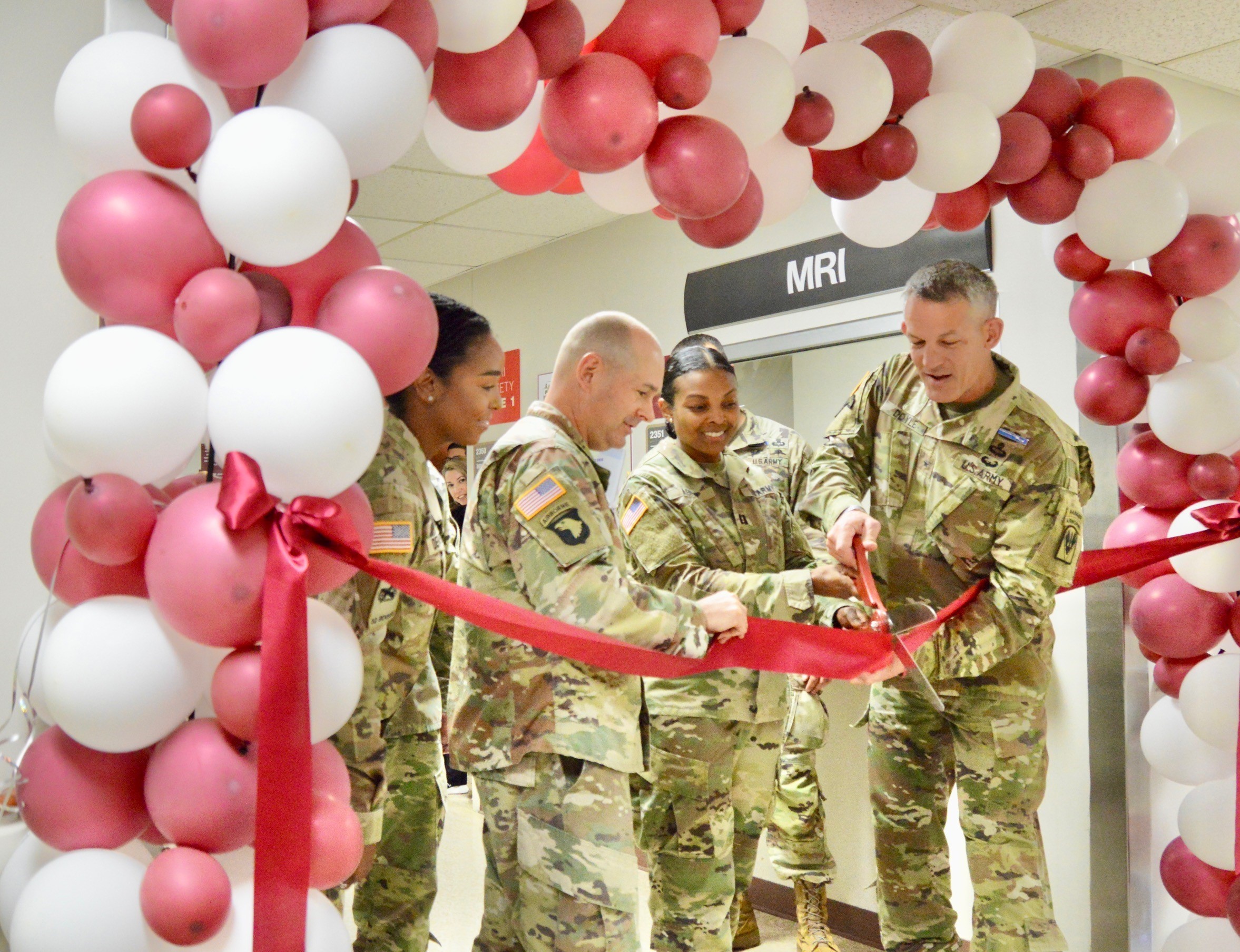 BJACH invests in infrastructure, improves facilities, patient ...