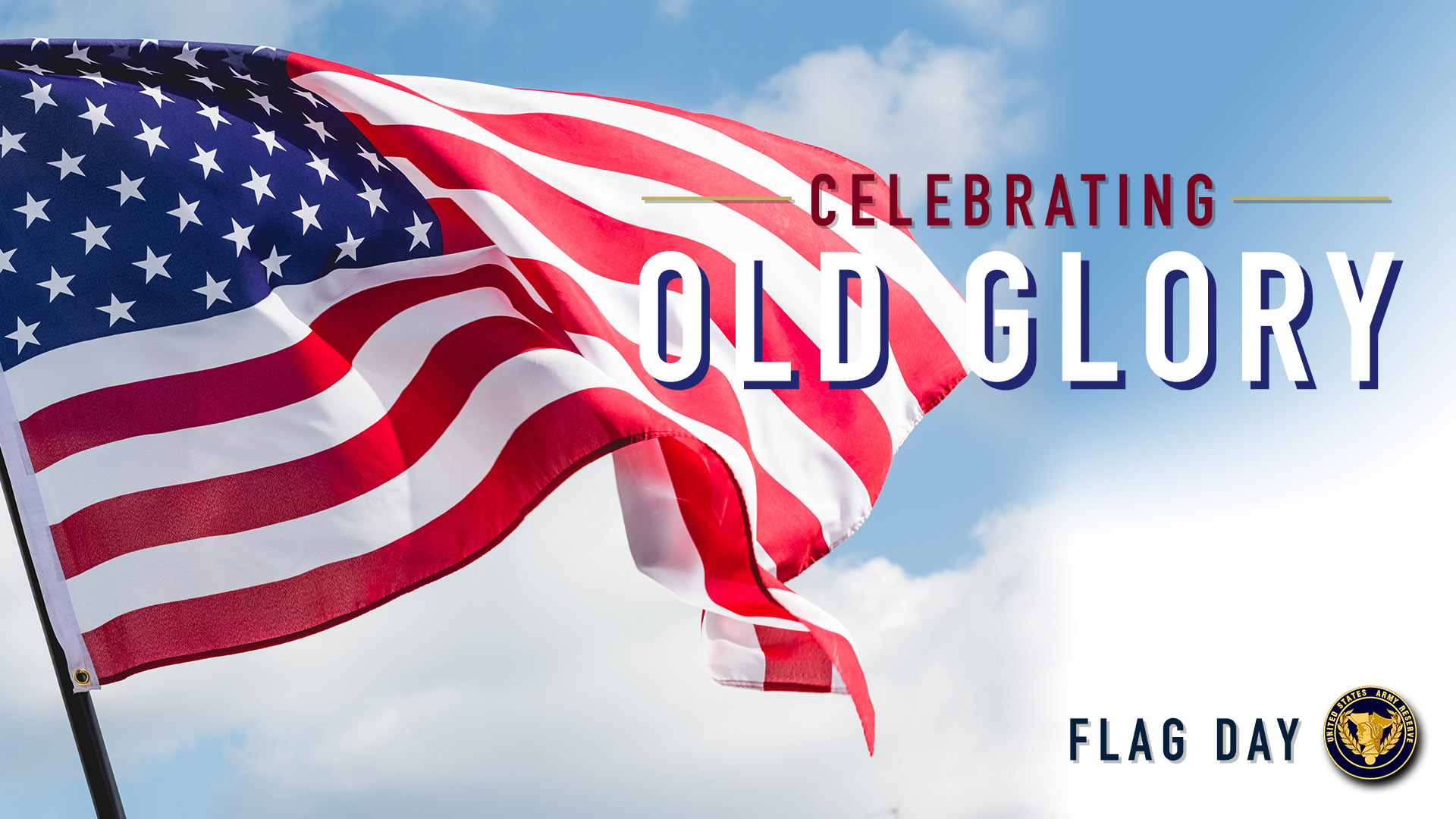 continental army flag