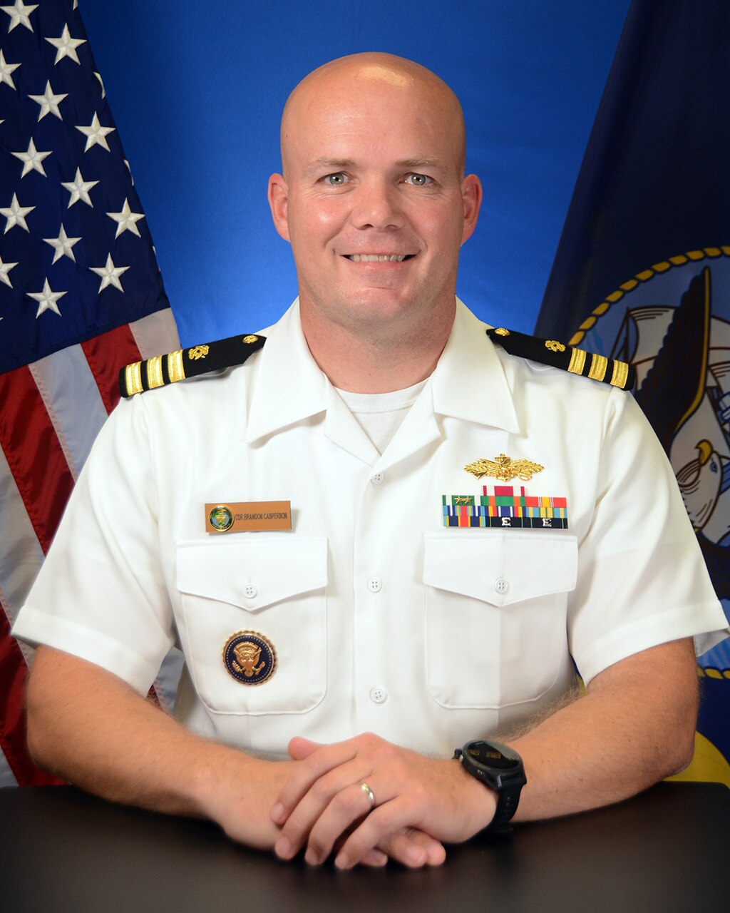 Operations Officer > Naval Facilities Engineering Systems Command ...