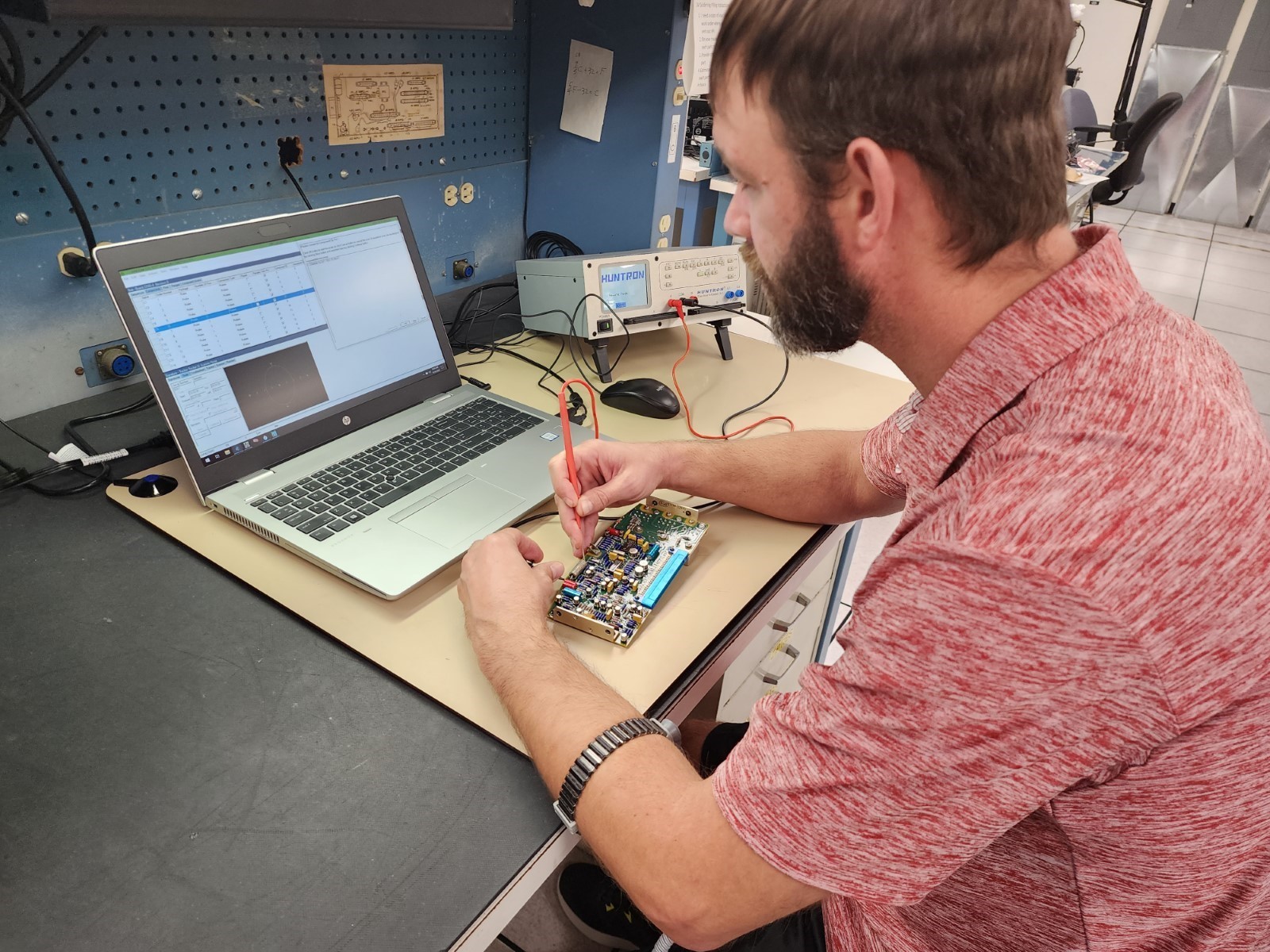 Problems with an electronics system? Do this first > United States ...