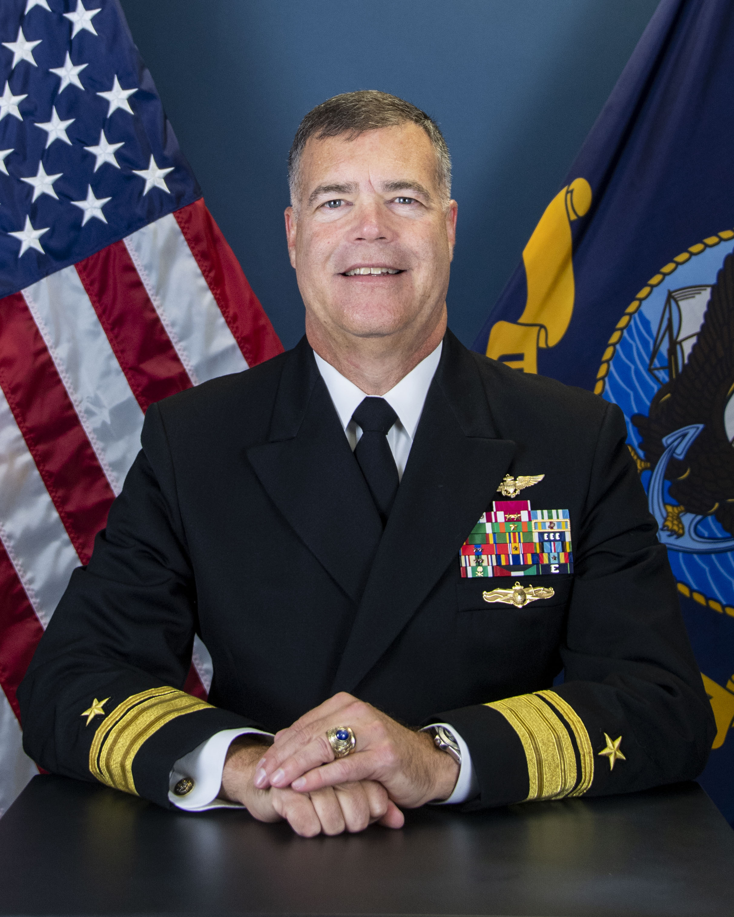 File:Eric C. Ruttenberg (3).jpg - Wikipedia