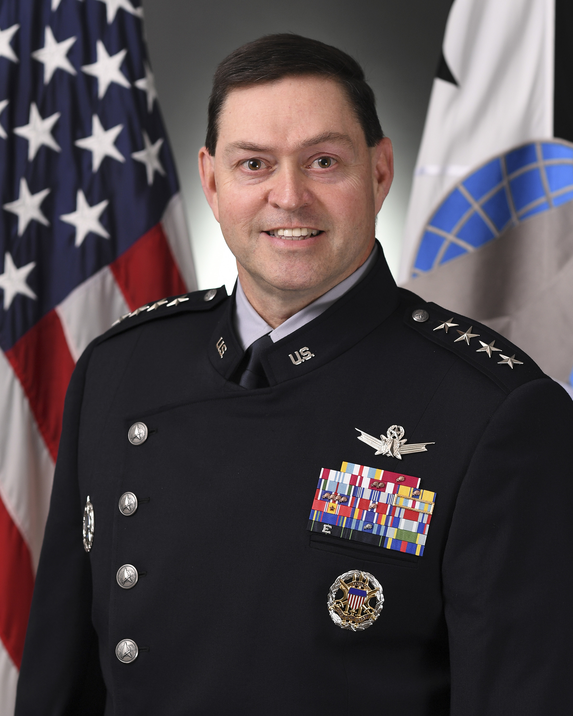 File Gen B Chance Saltzman jpg Wikipedia
