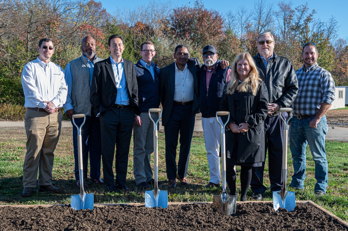 JB MDL enters phase two of $140 million base-wide energy savings ...