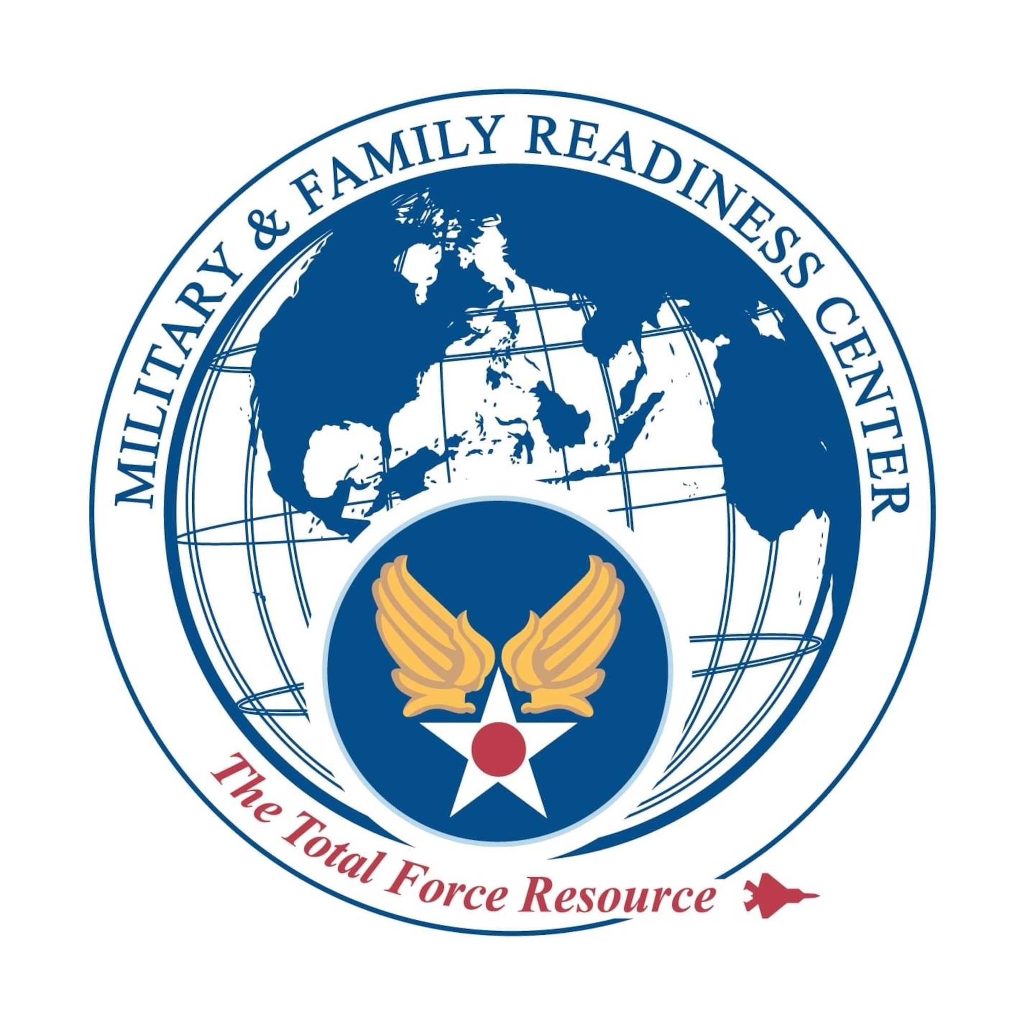 Find key services, support at Military & Family Readiness Center ...