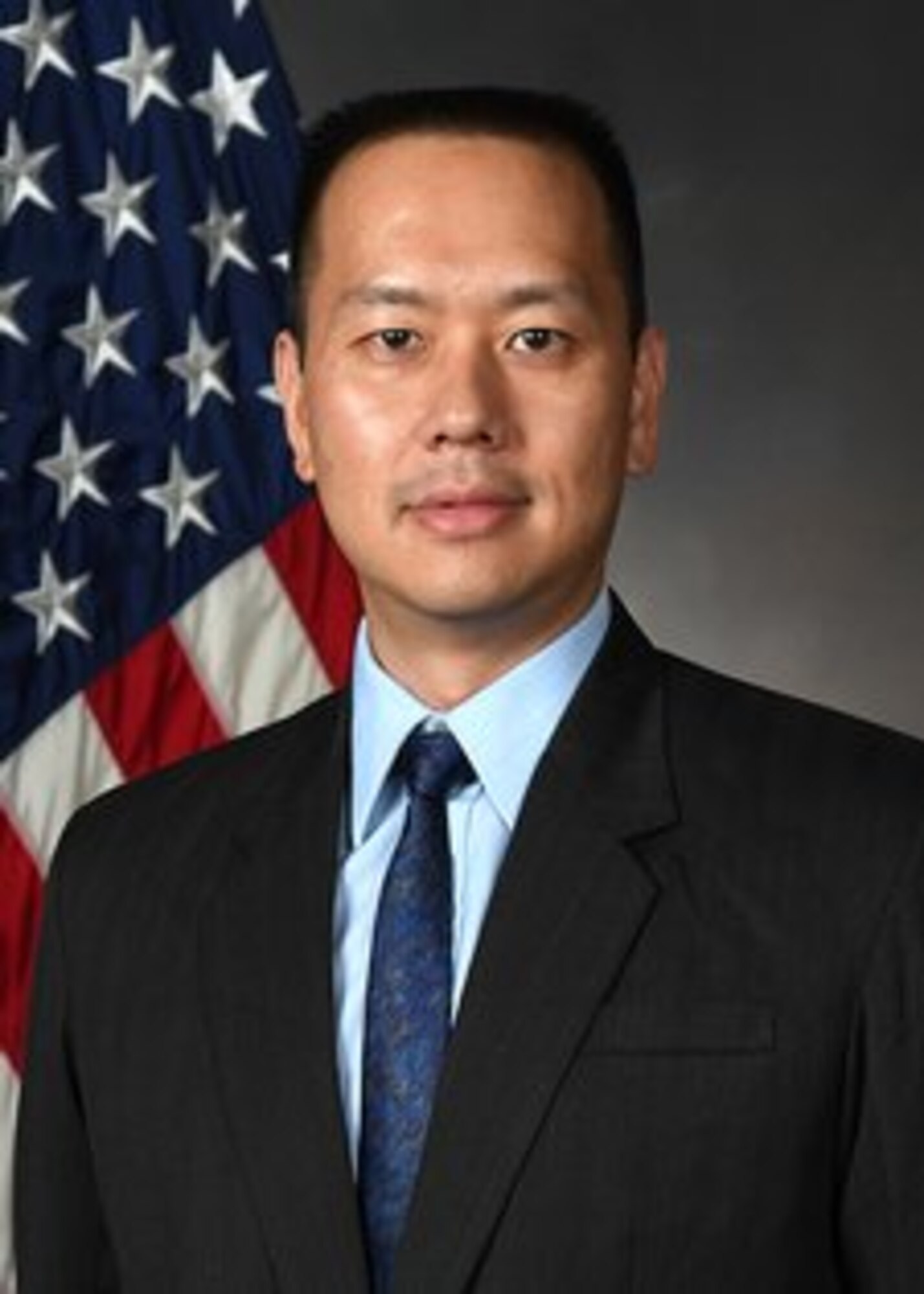 AFIT faculty member earns 2022 SASE Professional Achievement Award > Wright-Patterson AFB ...