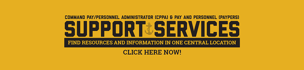 CPPA Banner