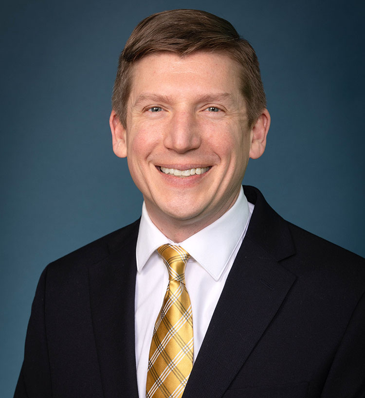 NUWC Division Newport’s Command Review and Investigations Office wins ...