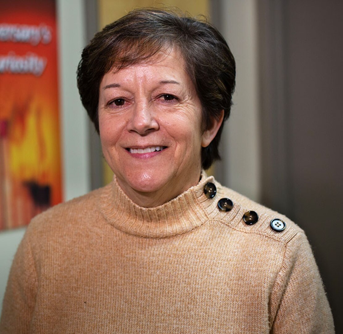 NUWC Division Newport’s Command Review and Investigations Office wins ...