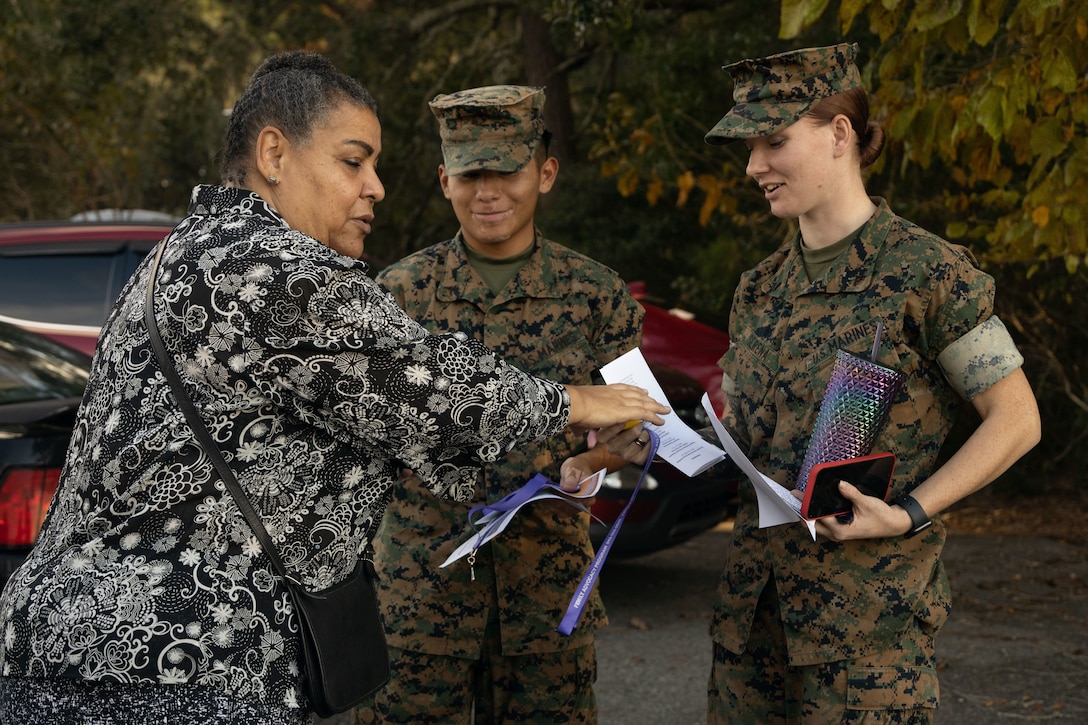 PAWS Against Domestic Violence