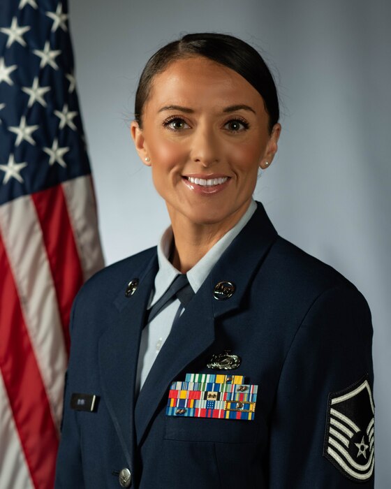 Leading, motivating through change > 505th Command and Control Wing ...