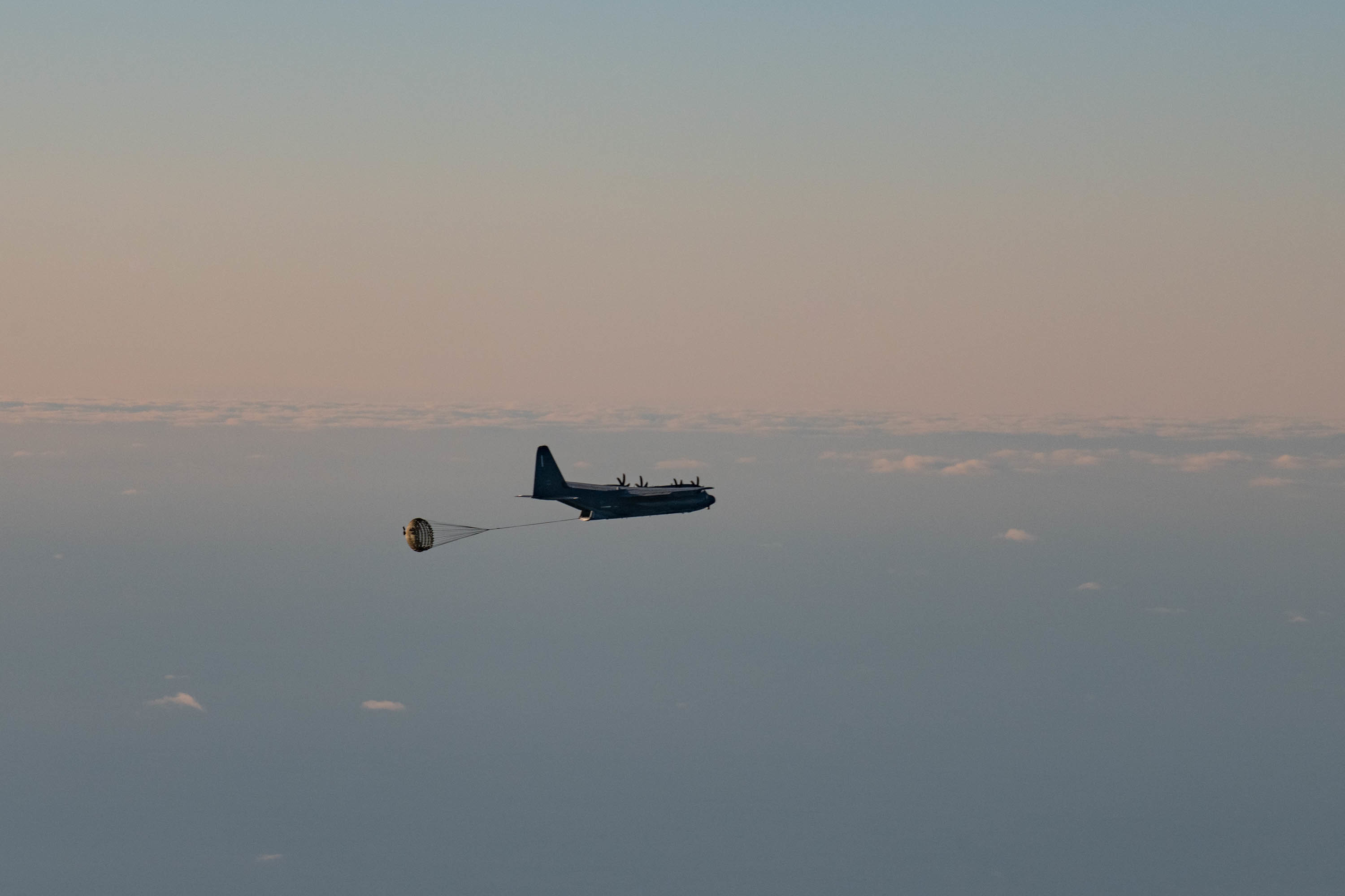 SDPE’s Rapid Dragon capability demonstrated in Norway > WIN THE FUTURE ...