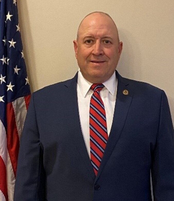 Michael Hauser > U.S. Army Reserve > Article View