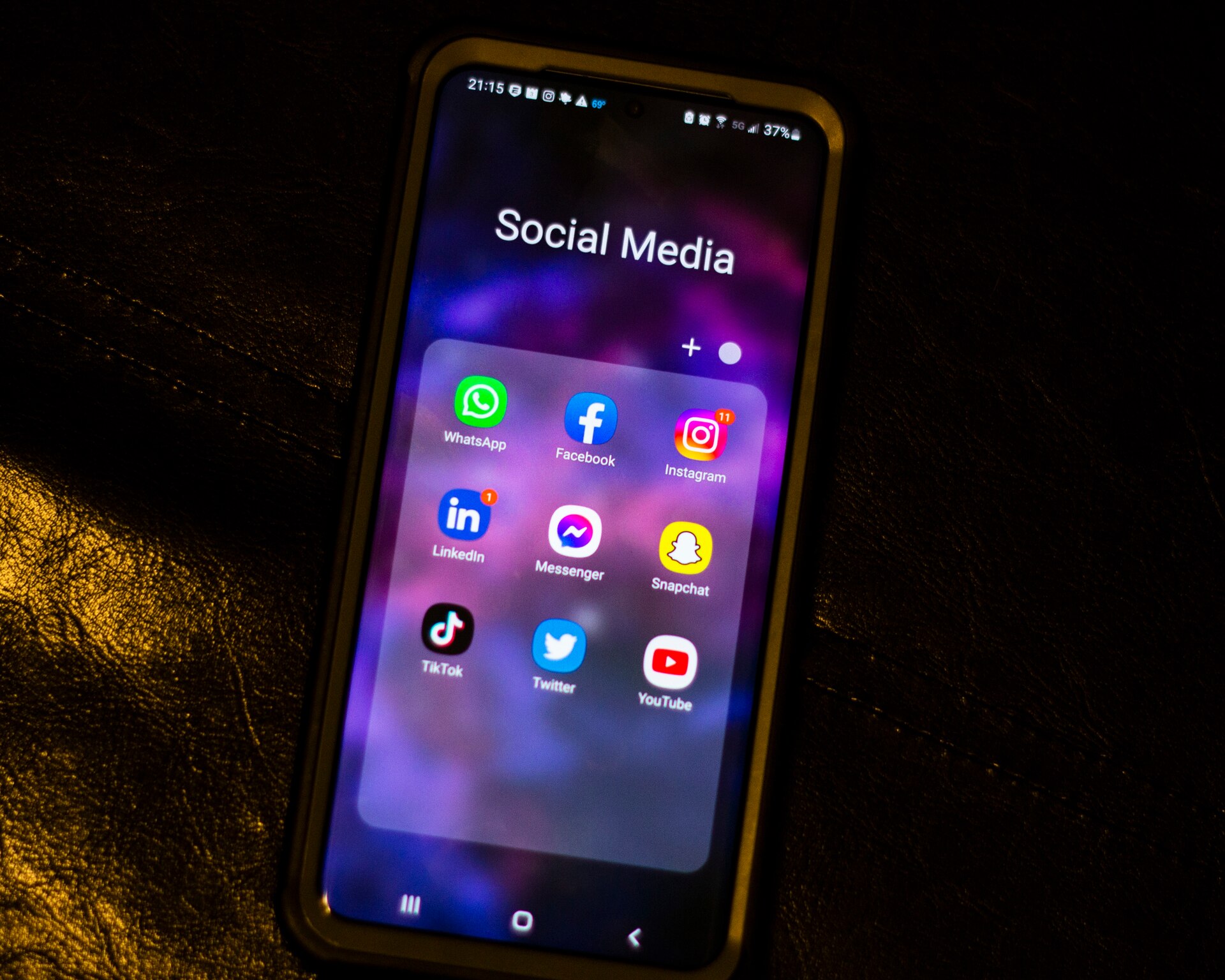 DoD Social Media Hub > DINFOS Pavilion > Policy Doctrine